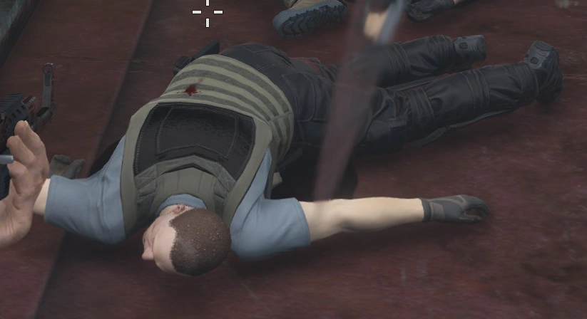 Ramon U. Valko | Historica Wiki | Fandom