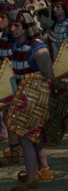 Ranefer-Nakhtmut | Historica Wiki | Fandom