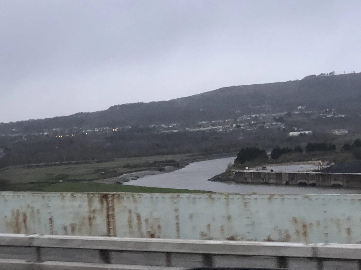 River Neath | Historica Wiki | Fandom