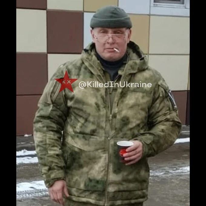 Roman V. Ivanov | Historica Wiki | Fandom