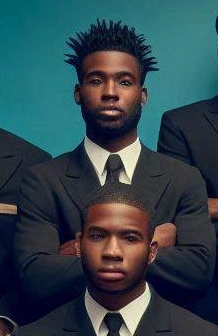 Romone Powell | Historica Wiki | Fandom