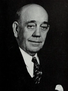 Ruby Laffoon | Historica Wiki | Fandom