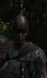 Salmaan el-Saah | Historica Wiki | Fandom