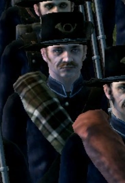 Category:24th Michigan Infantry Regiment | Historica Wiki | Fandom