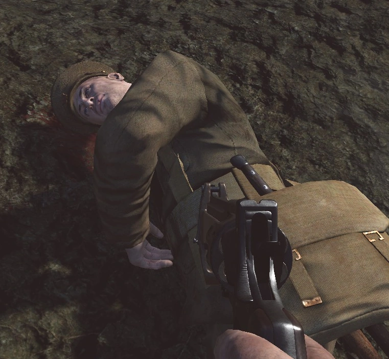 Sean Lane | Historica Wiki | Fandom