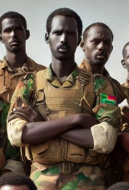 Shaakir al-Wahba | Historica Wiki | Fandom