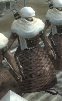 Shamikh al-Shakoor | Historica Wiki | Fandom