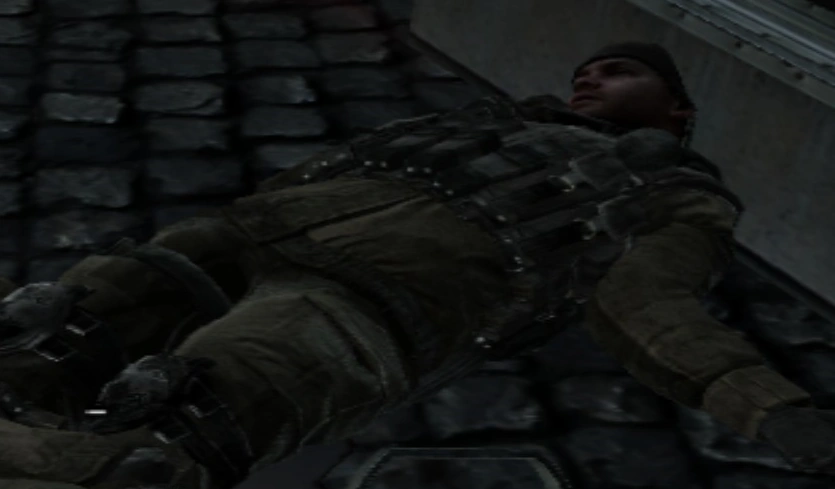 Shapiro Marka Yanovich | Historica Wiki | Fandom