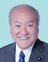 Shunichi Suzuki | Historica Wiki | Fandom