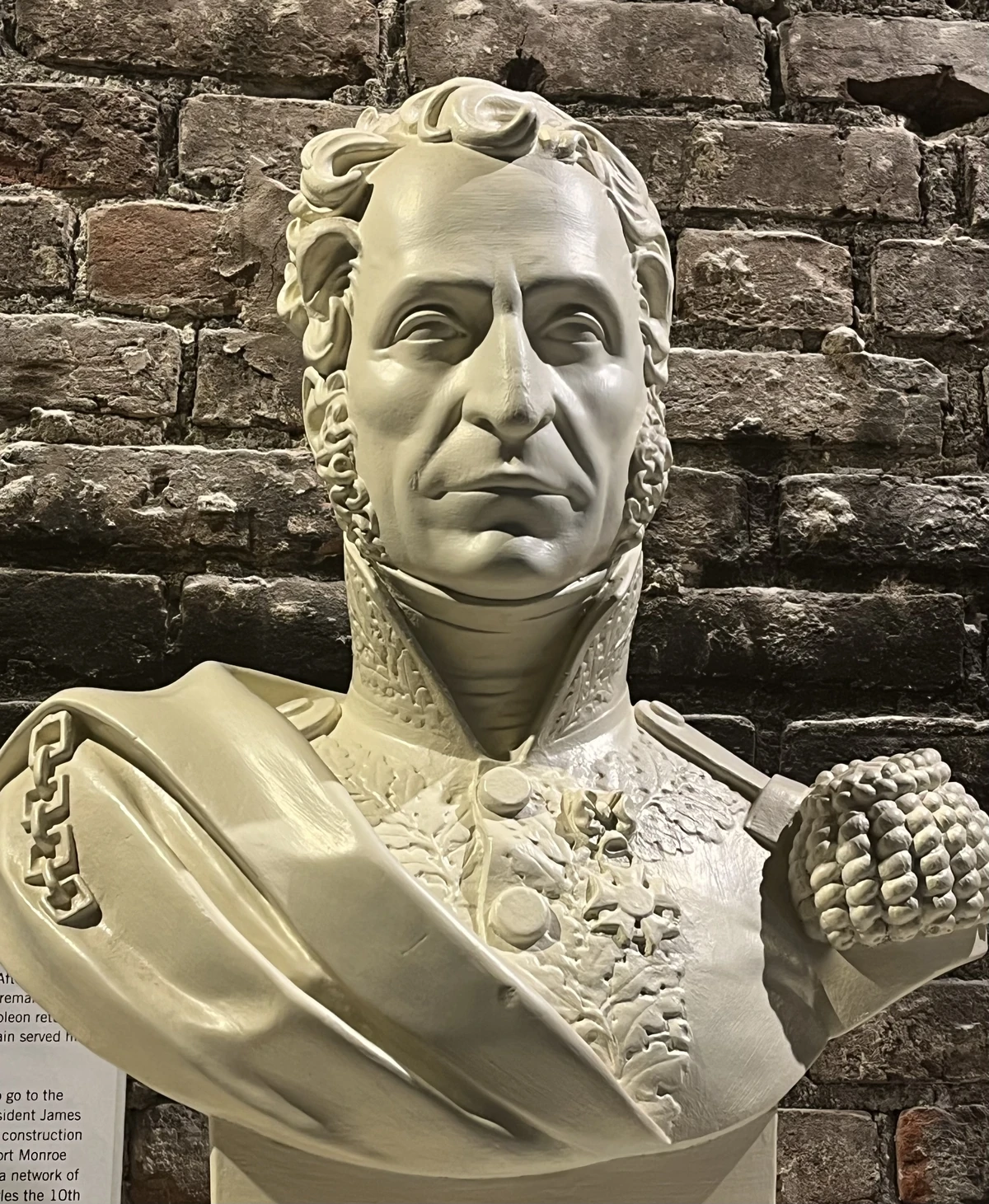 Simon Bernard | Historica Wiki | Fandom