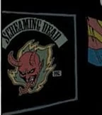Screaming Dead MC | Historica Wiki | Fandom