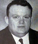 T. James Tumulty | Historica Wiki | Fandom