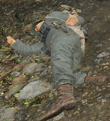 Tesauro Coca | Historica Wiki | Fandom