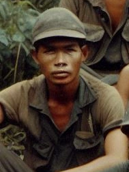 Thu Phone Pyae Nyan | Historica Wiki | Fandom