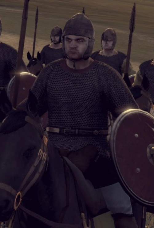 Titus Caelius Velus | Historica Wiki | Fandom