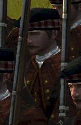 Ualan MacIlleChiarain | Historica Wiki | Fandom