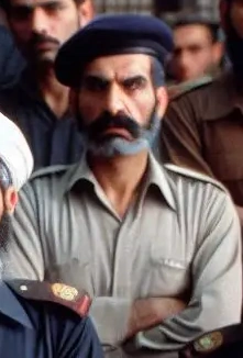 Uqbah al-Abood | Historica Wiki | Fandom