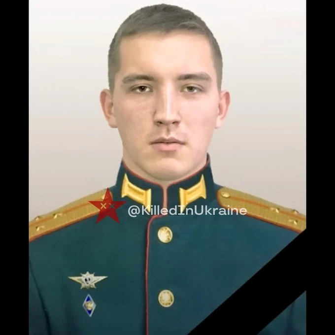 Valentin V. Merkulov | Historica Wiki | Fandom