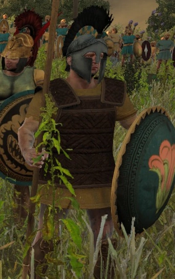 Vel Cucu | Historica Wiki | Fandom