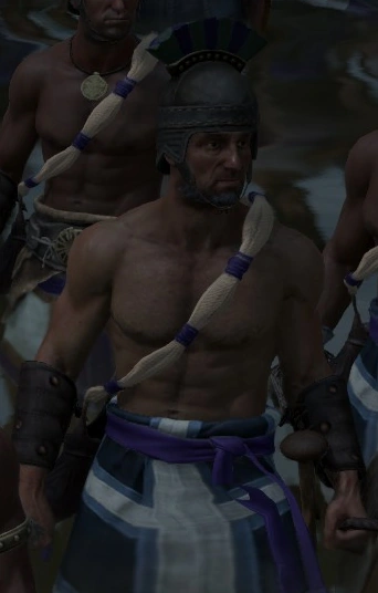 Vel Rutane | Historica Wiki | Fandom