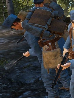 Viktor Behem | Historica Wiki | Fandom