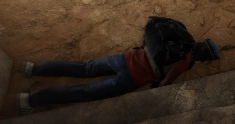 Wajeeh el-Hamid | Historica Wiki | Fandom