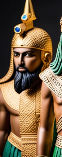 Warad-Sin | Historica Wiki | Fandom