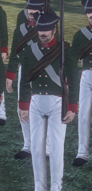 Yakunin Karl Afanasievich | Historica Wiki | Fandom