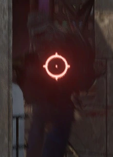 Adham el-Harroun | Historica Wiki | Fandom