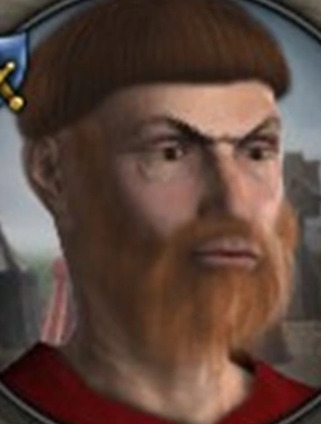 Aethelbert of Sussex | Historica Wiki | Fandom