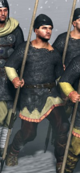 Agrippa Pullo Leontius | Historica Wiki | Fandom