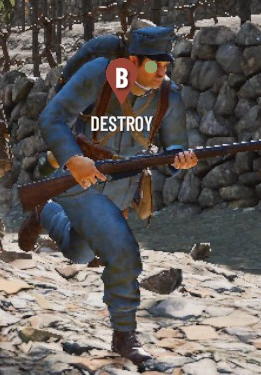 Aleksandar Aleksić | Historica Wiki | Fandom