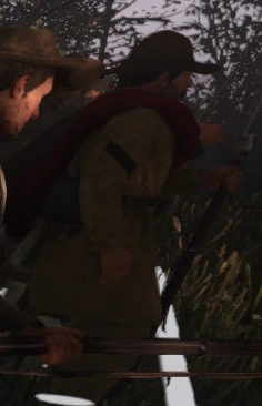 André Ondy | Historica Wiki | Fandom