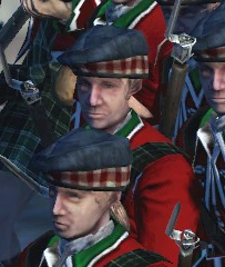 Aodh MacIllAnndrais | Historica Wiki | Fandom