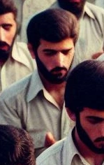 Arhab al-Rizk | Historica Wiki | Fandom