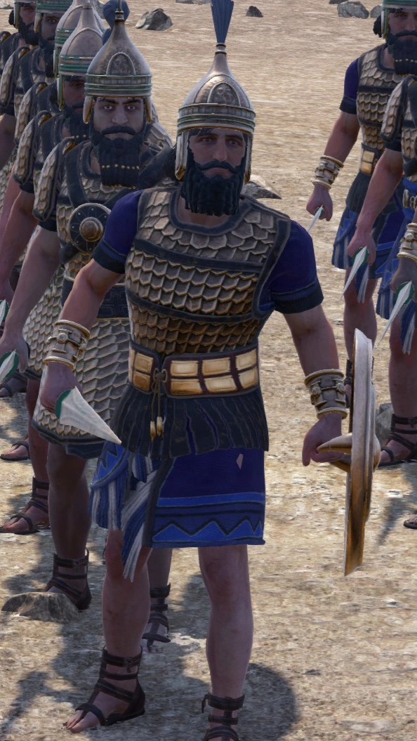 Ashur-Enlil-Marduk | Historica Wiki | Fandom