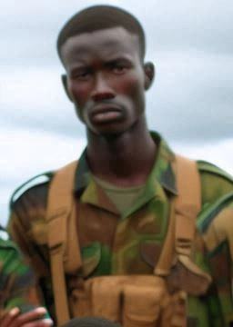 Aviwe Qoboza | Historica Wiki | Fandom