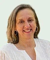 Barbara F. Rogers | Historica Wiki | Fandom