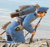 Bashkim Ceglar | Historica Wiki | Fandom