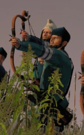 Behfar Davar | Historica Wiki | Fandom