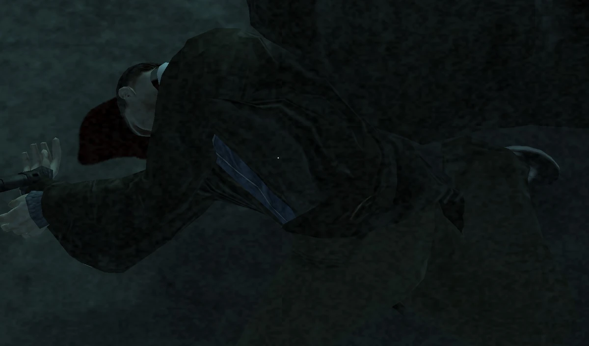 Blend Shehhi | Historica Wiki | Fandom