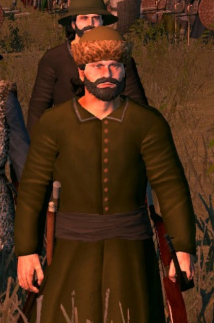 Borian Kolonja | Historica Wiki | Fandom