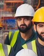 Ceviker Raisani | Historica Wiki | Fandom