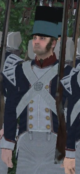 Charle M. Han | Historica Wiki | Fandom