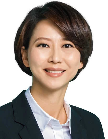 Chen Ting-fei | Historica Wiki | Fandom