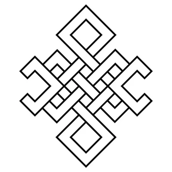 Chicago South Club | Historica Wiki | Fandom