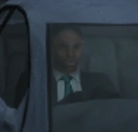 Chima Okorie | Historica Wiki | Fandom