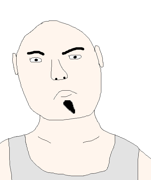 Colton Symonds | Historica Wiki | Fandom