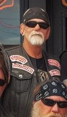 Colton T. Merisier | Historica Wiki | Fandom