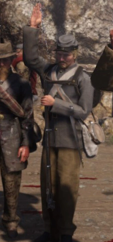 Dorsey G. Fordice | Historica Wiki | Fandom